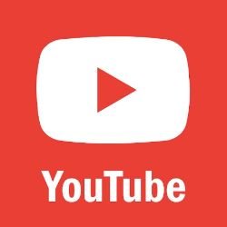 Иконка канала YouTube Review