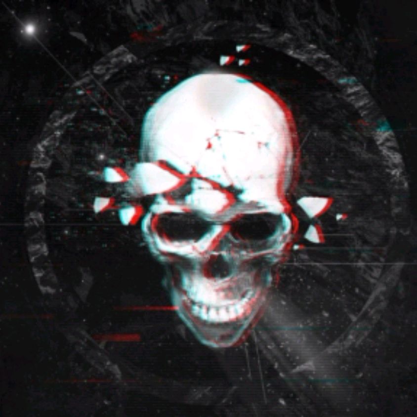 Иконка канала Stanislav Pyatkovski