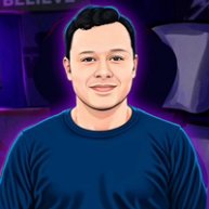 Иконка канала Leix Neri