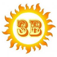 Иконка канала Золотой Век