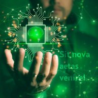 Иконка канала wanted_roman_vasilenko