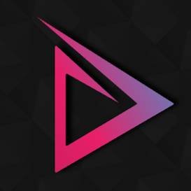Иконка канала Dimdimych