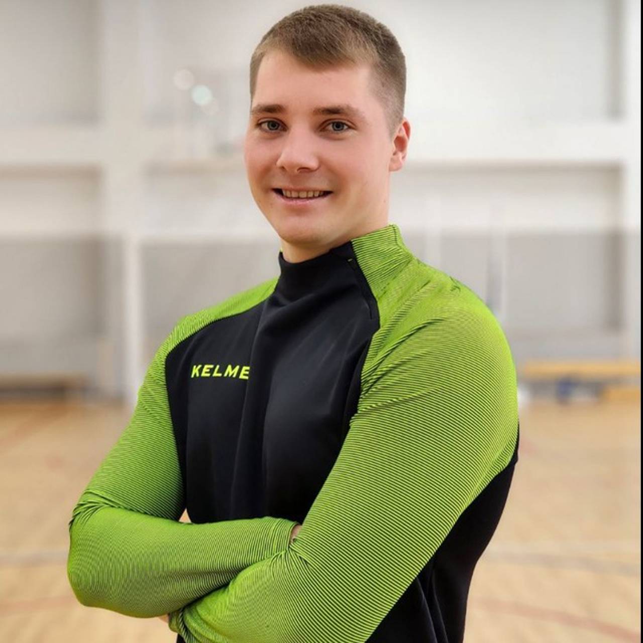 Иконка канала artemkostruckov