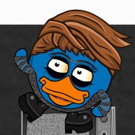 Иконка канала blast209 из Шарарама