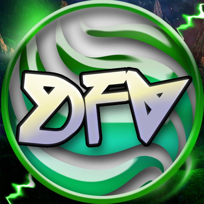 Иконка канала DaFigVam