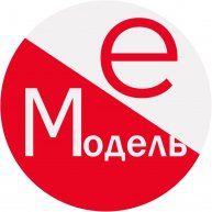 Иконка канала Масштабики