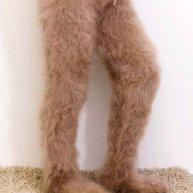 Иконка канала BigMems