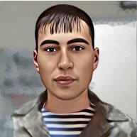 Иконка канала Сергей Мавроди