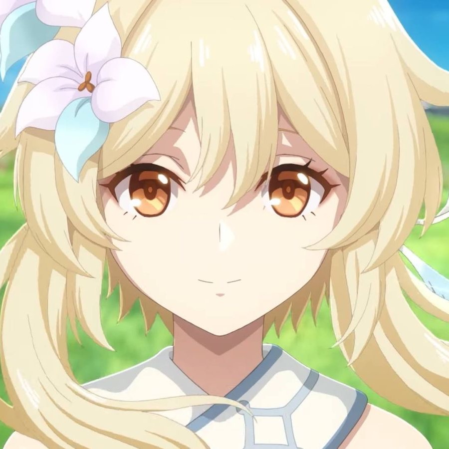 Иконка канала Anime: Официльная озвучка!