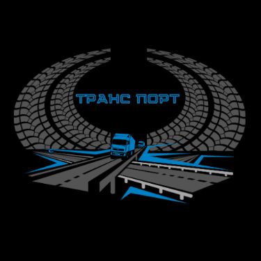 Иконка канала ООО "Транс Порт"
