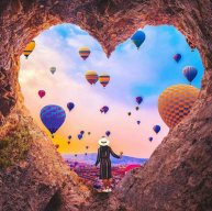 Иконка канала Учим вместе.