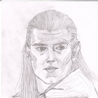 Иконка канала Иноземцев Алексей