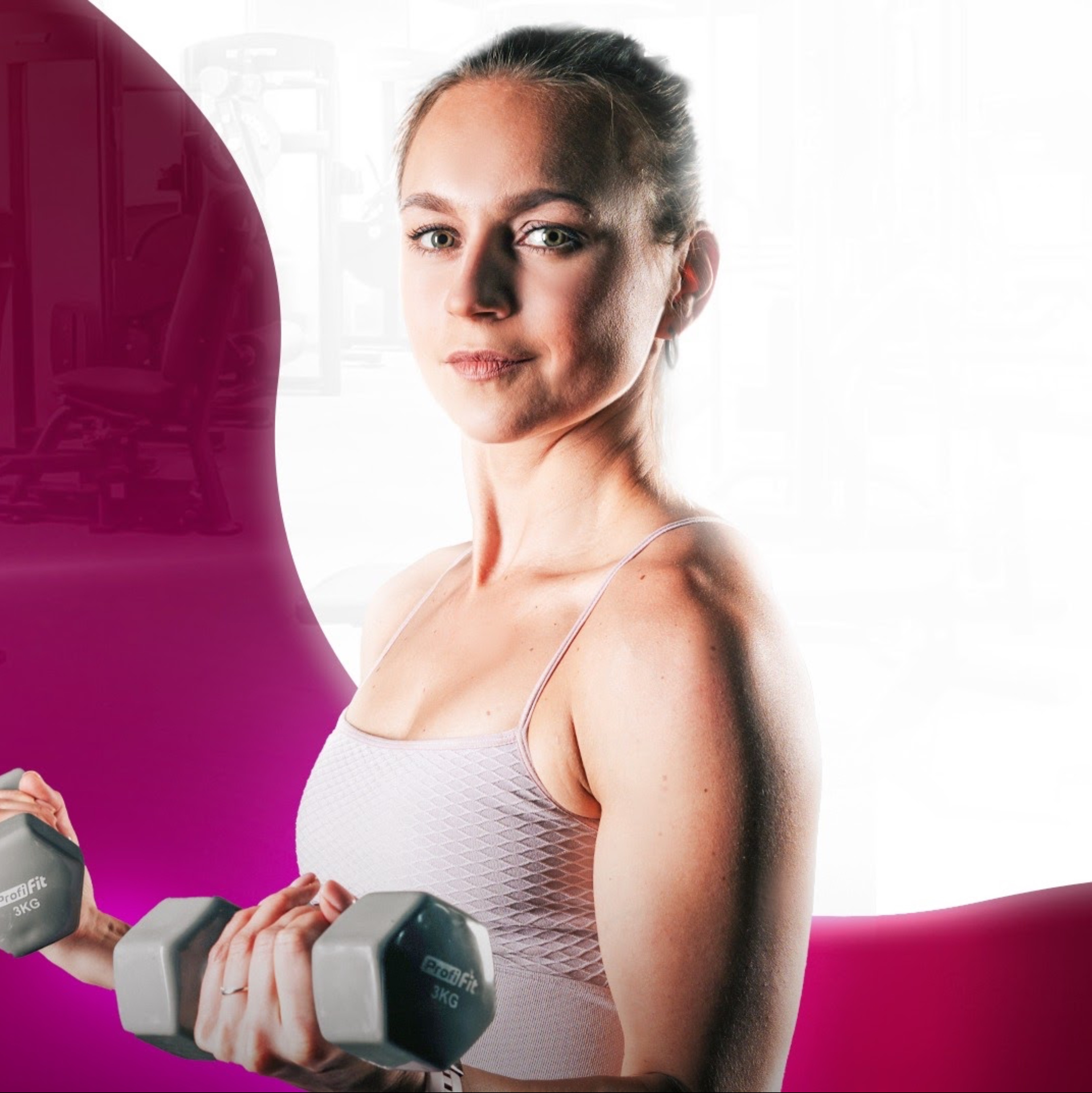 Иконка канала Маша Блинова