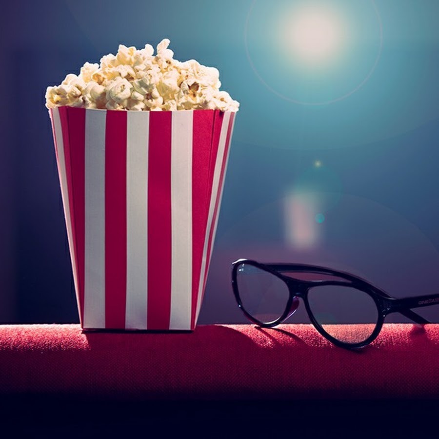 Иконка канала Сериалы ТВ
