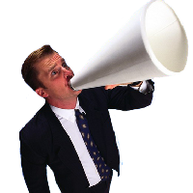 Иконка канала Григорий Захаров