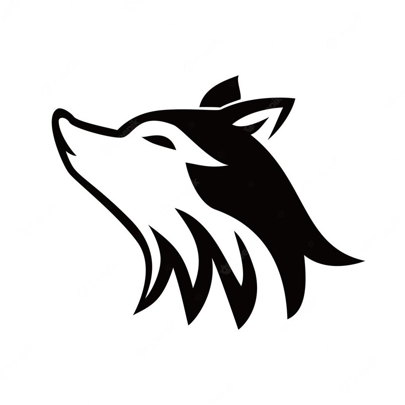 Иконка канала Evlogios