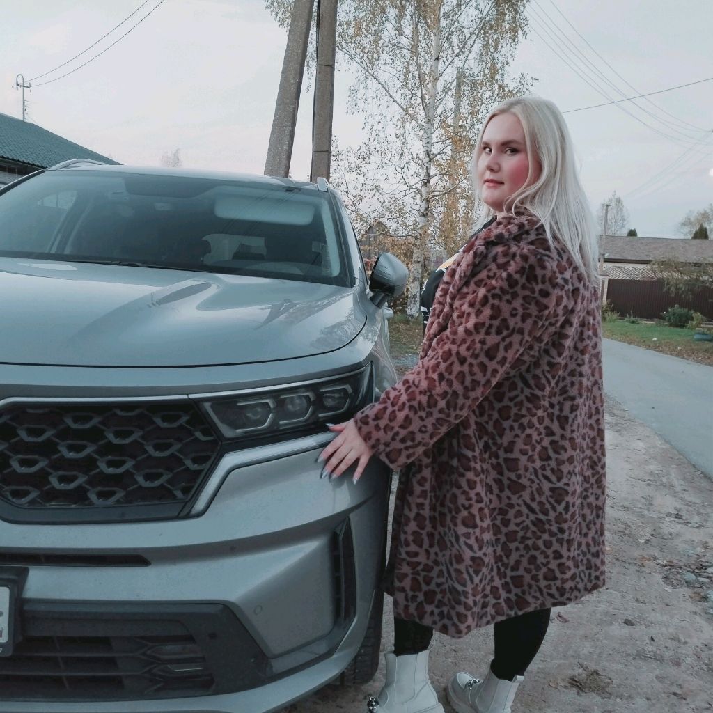 Канал Валерия music смотри онлайн на RUTUBE!