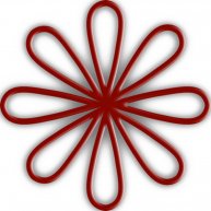 Иконка канала Школа Ведовства и Жречества ЦветаДары