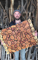 Иконка канала 2_top_ora