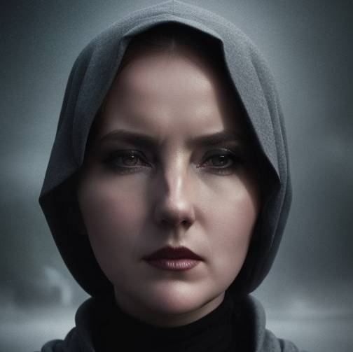 Иконка канала Relaxing