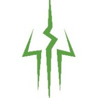 Иконка канала Электромобили ELMOB