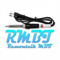 Иконка канала Remontnik MBT