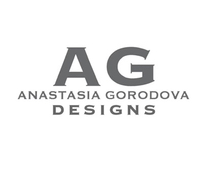 Иконка канала Anastasia_designs💙
