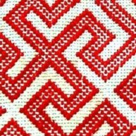 Иконка канала Тарас Асов