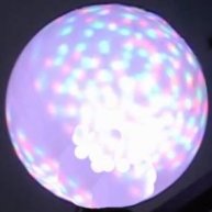 Иконка канала X