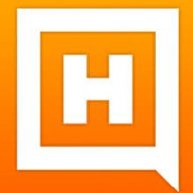 Иконка канала Живём в Нижнем