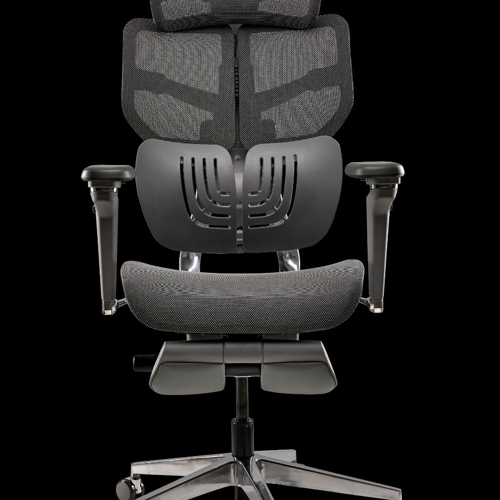 Иконка канала Ergo-Chair.ru