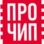 Иконка канала chip-tuning-perm