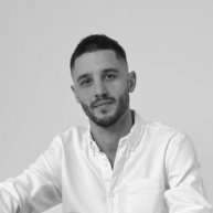 Иконка канала Савелий Карелин