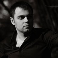 Иконка канала Ecveezer