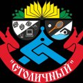 Иконка канала ОАНО "Лицей Столичный"