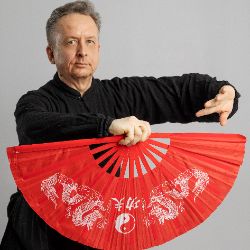 Иконка канала Игорь Каролик