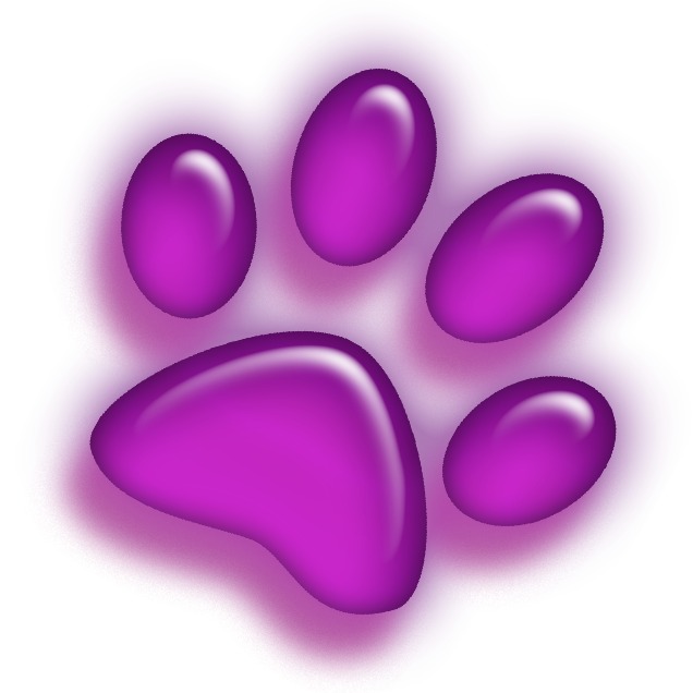 Иконка канала Владимир Руднев