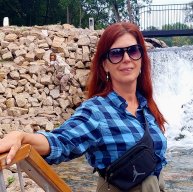 Иконка канала FitoTanya