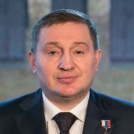 Иконка канала Андрей Бочаров