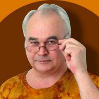 Иконка канала Самогон Саныч