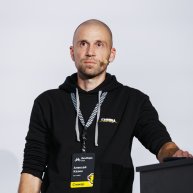 Иконка канала Из сисадмина в DevOps