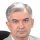 Иконка канала Олег Иркутский