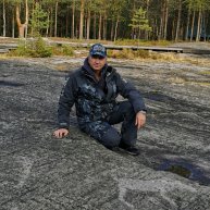 Иконка канала Павел Природа+