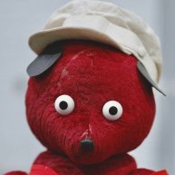 Иконка канала iCoguar