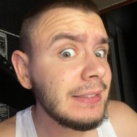 Иконка канала ЭТО ОН