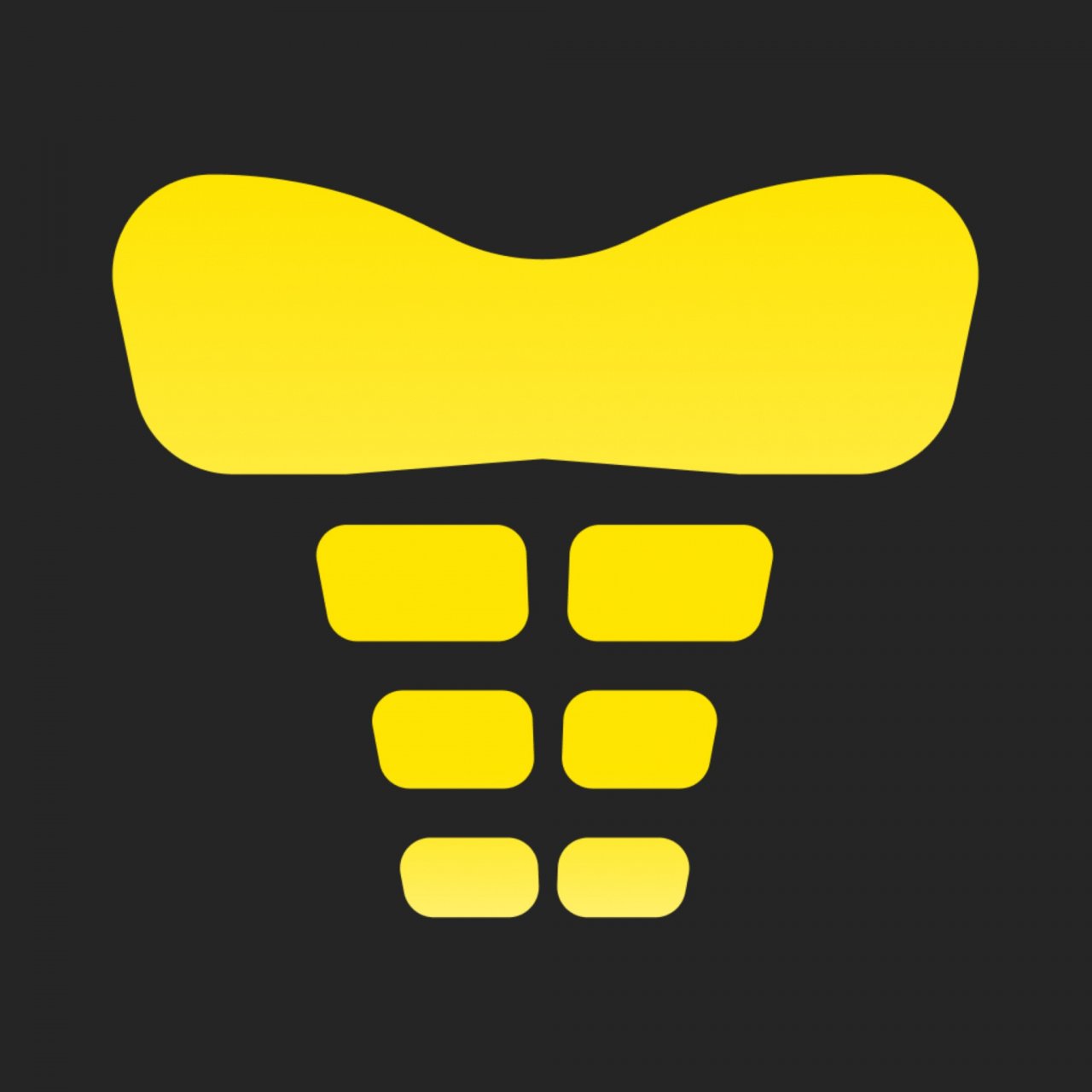 Иконка канала Tonus: Тренировки в Зале и Дома