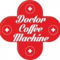Иконка канала Доктор Кофемашин