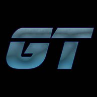 Иконка канала GameTour