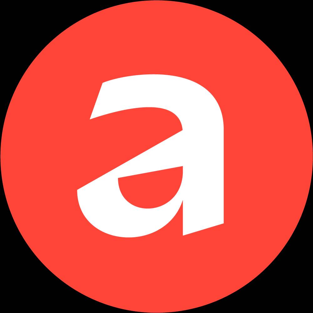 Иконка канала Издательская группа «Альпина»
