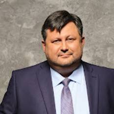 Иконка канала Konstantin Trumpel